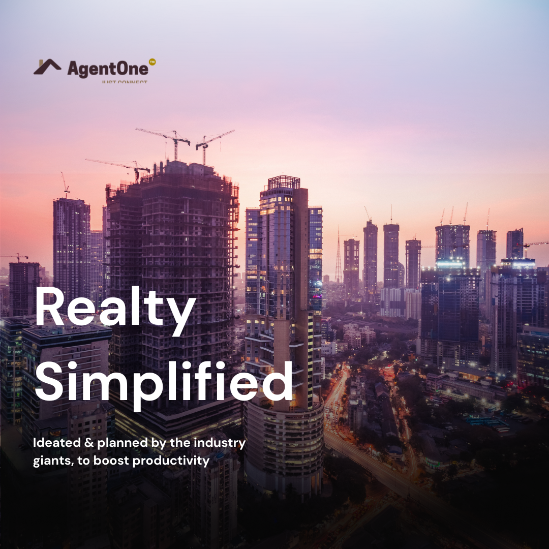 Realty Simplified